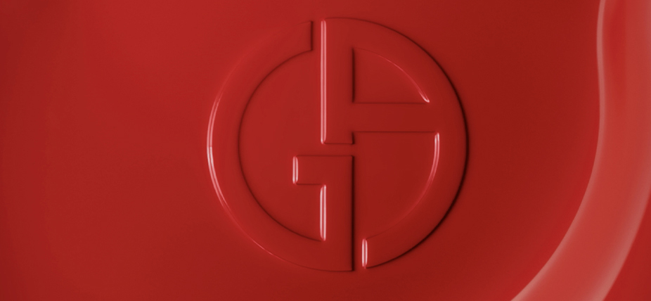 Armani online bestellen | Parfumerie.nl