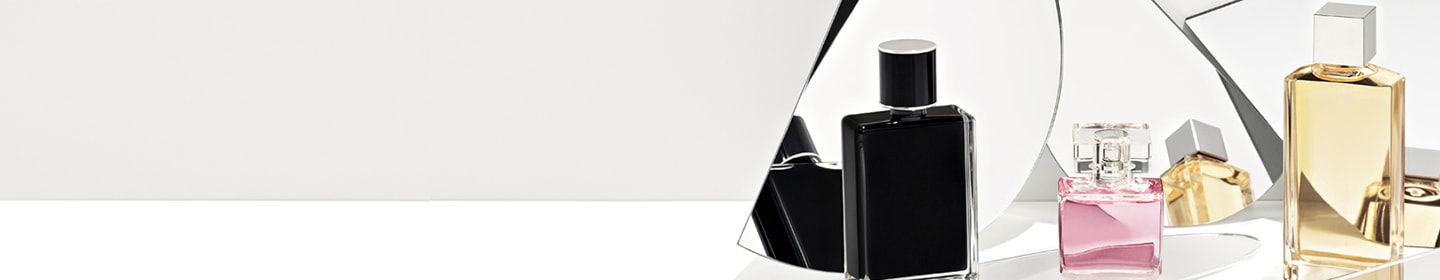 Parfum online kopen bij Parfumerie.nl | Parfumerie.nl