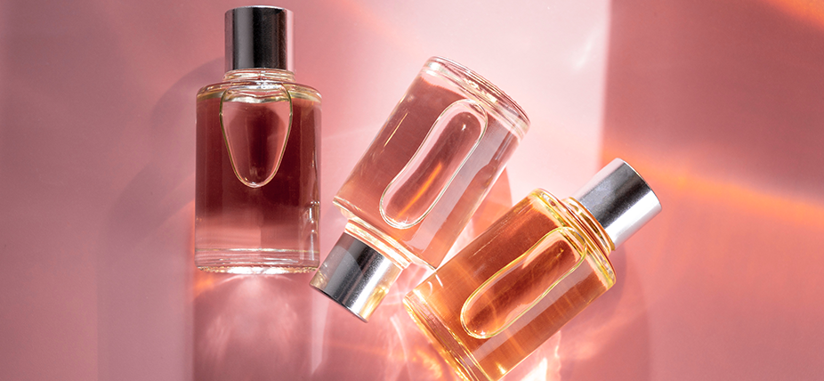 Top 10 dames parfums online bestellen | Parfumerie.nl