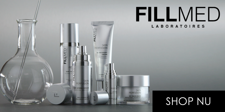 Inloggen | Parfumerie.nl